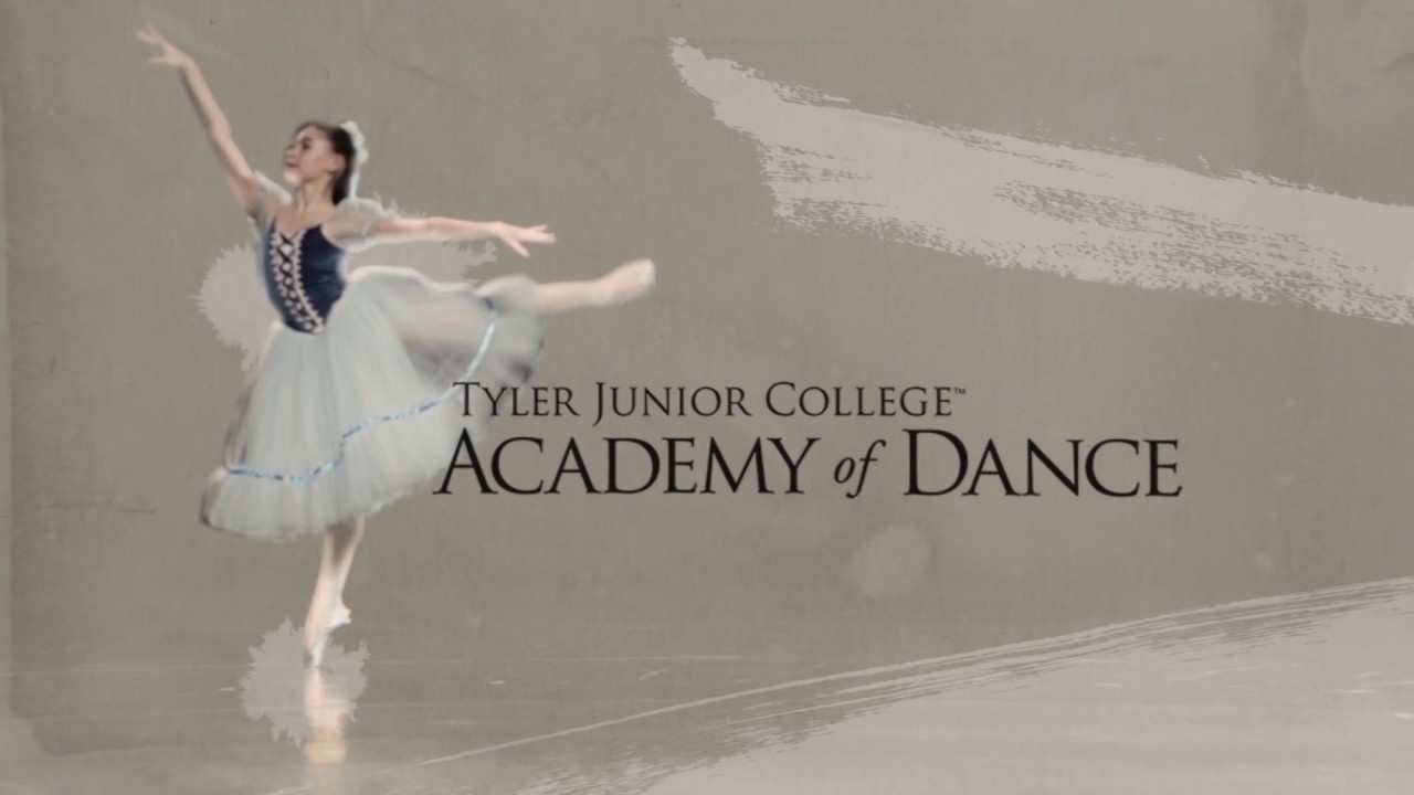 TJC Dance Academy of Dance - YouTube