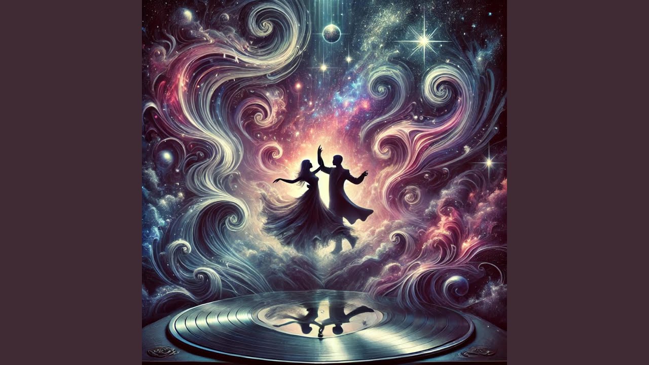 Endless Dance - YouTube