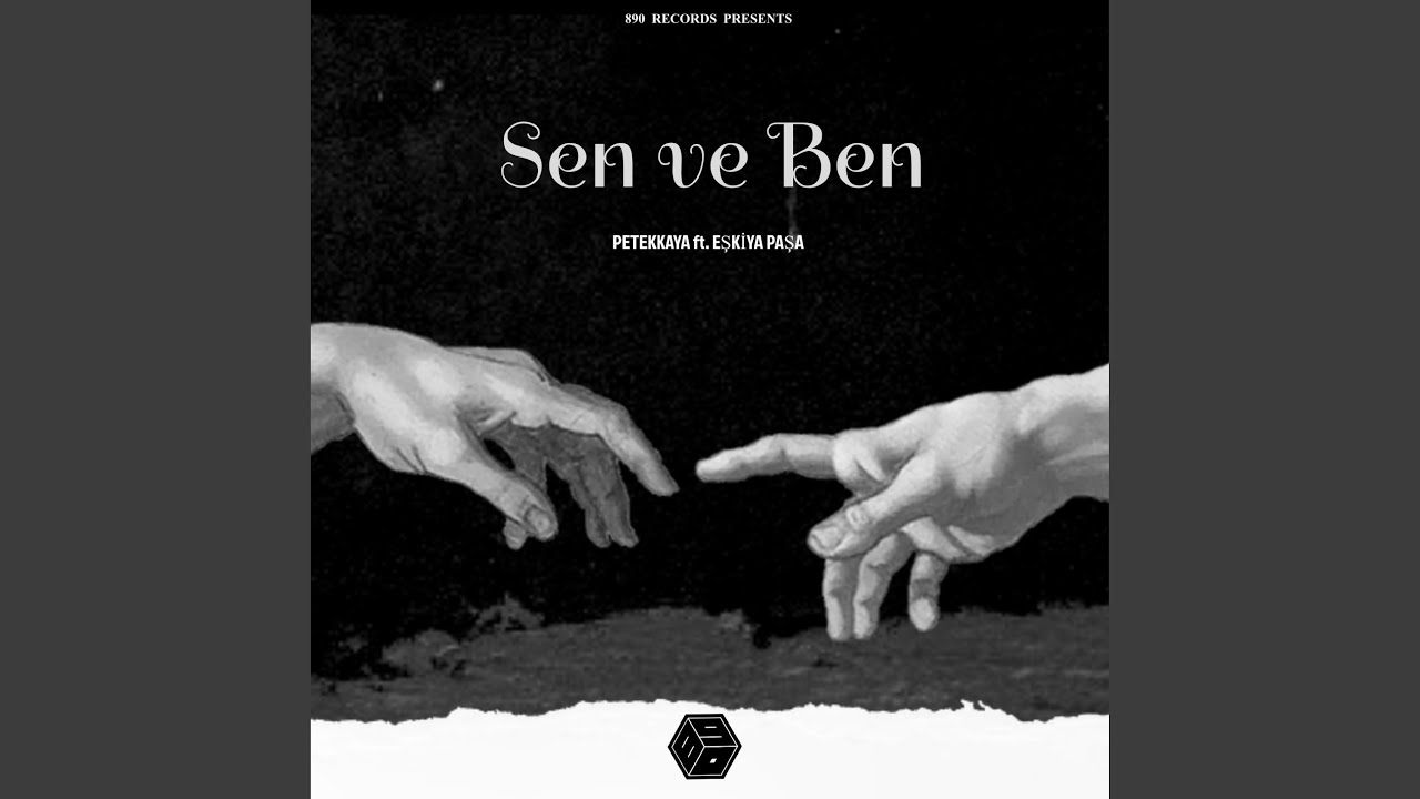 Sen Ve Ben - YouTube