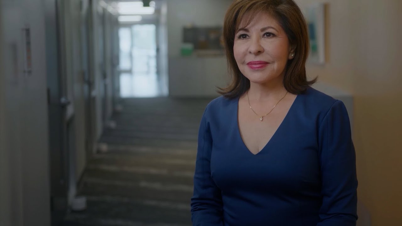 A Personal Approach: Raising Awareness On Current Behavioral Healthcare ...