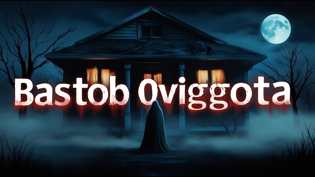 Bastob Oviggota - YouTube