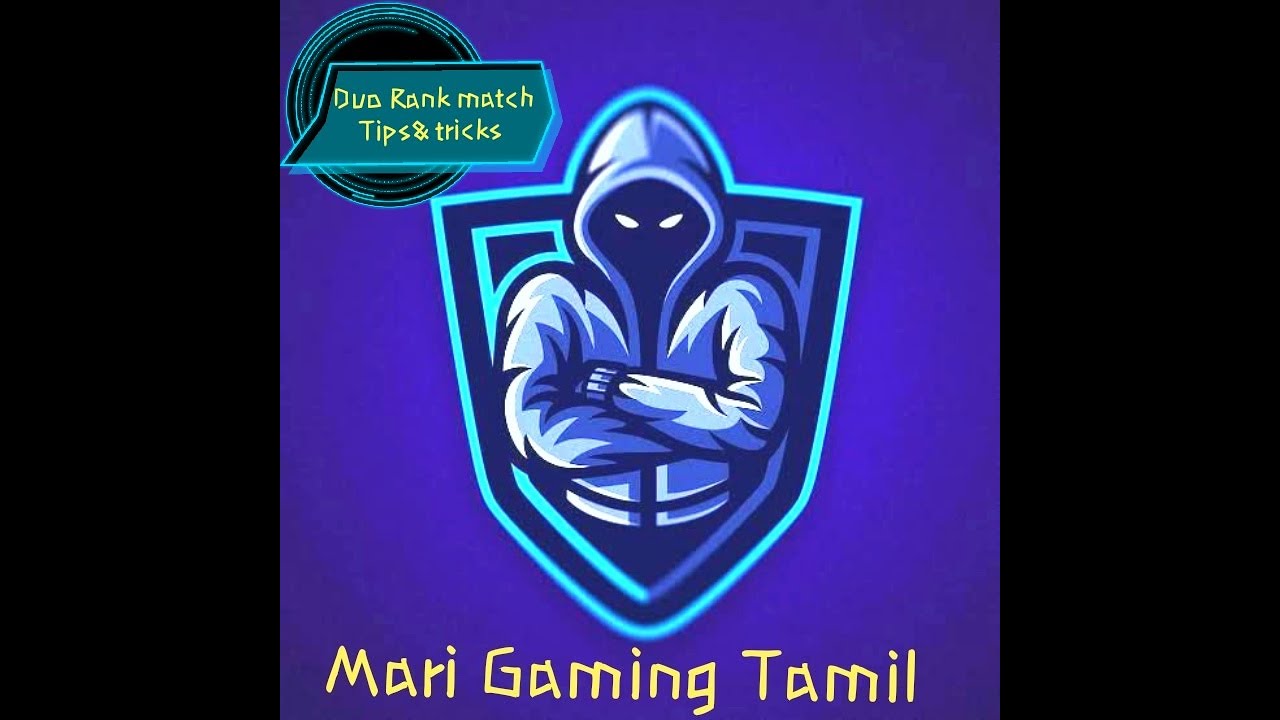 Mari Gaming Tamil trick and tips - YouTube