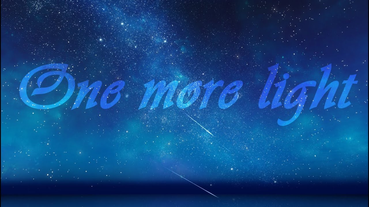 "One more light" - Revelation Online MV - YouTube