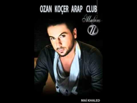 ozan-malum  مترجمه للعربيه.WMV