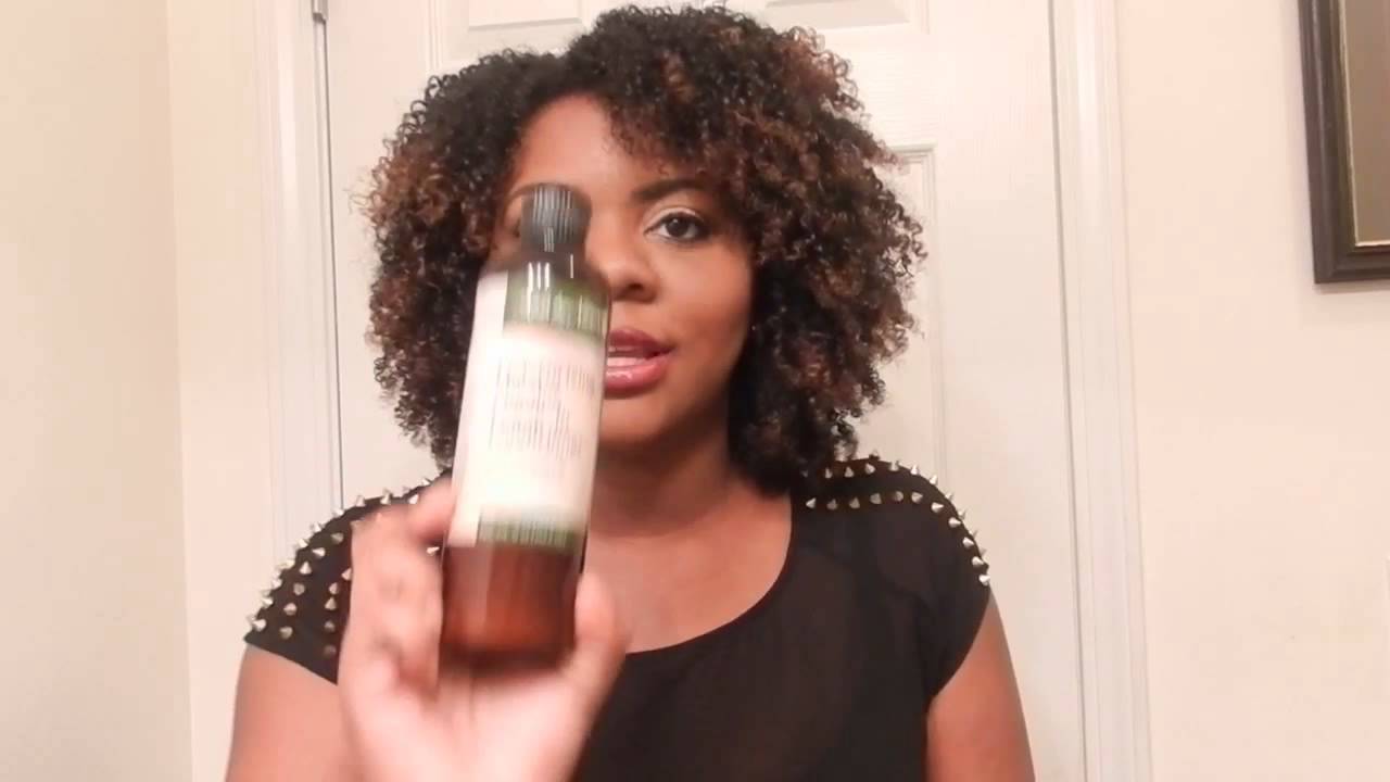 Koils by Nature Conditioners, Admire by Razac Porosity Shampoo, & Eco ...