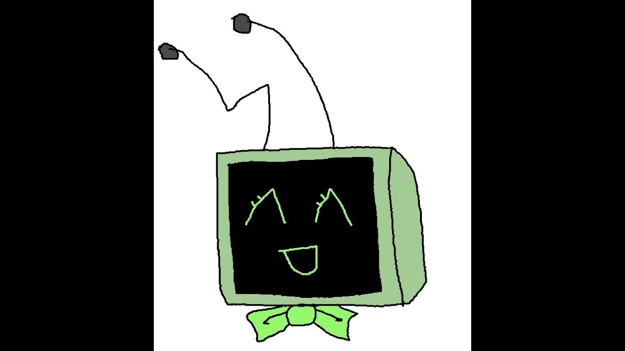 Dandy's World - Vee Floor 1 - 15 Solo Run - YouTube