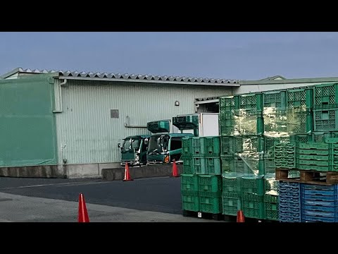 RKJ OFFICIAL is live! After mgpasa ng ben s work punta ng evergreen