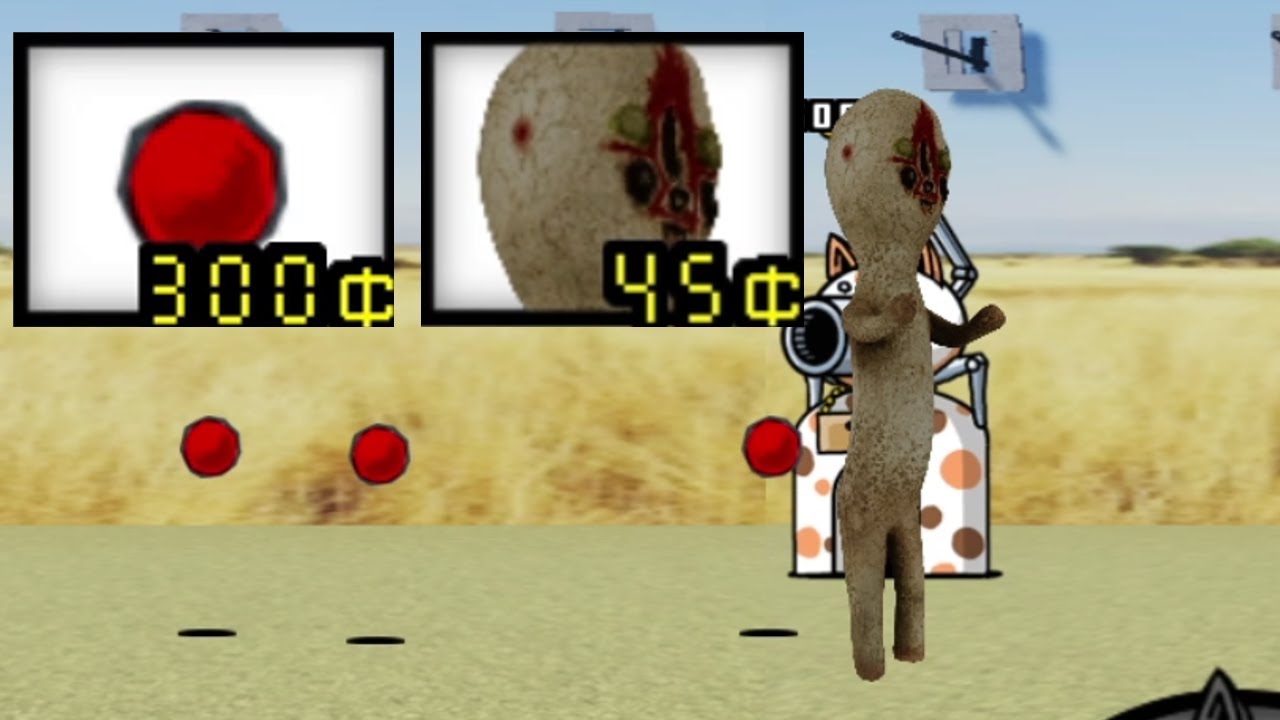 Download my pack here (SCP 173 and explosive snow ball) - YouTube