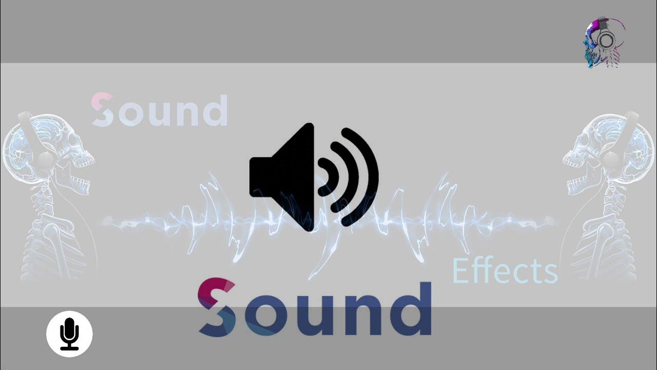 Sonido de captura de fotografia / Photo capture sound - YouTube