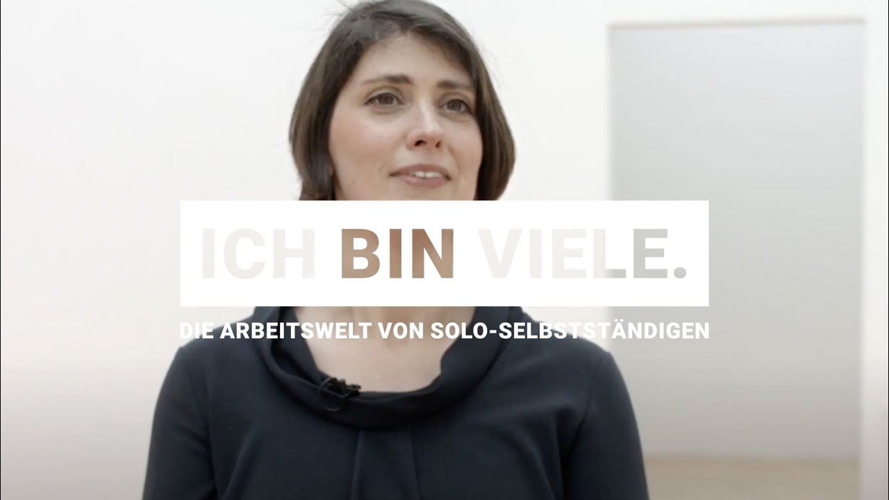 Sandra Jahnke /// Selbstständige Opernsängerin und Gründerin "Artist ...