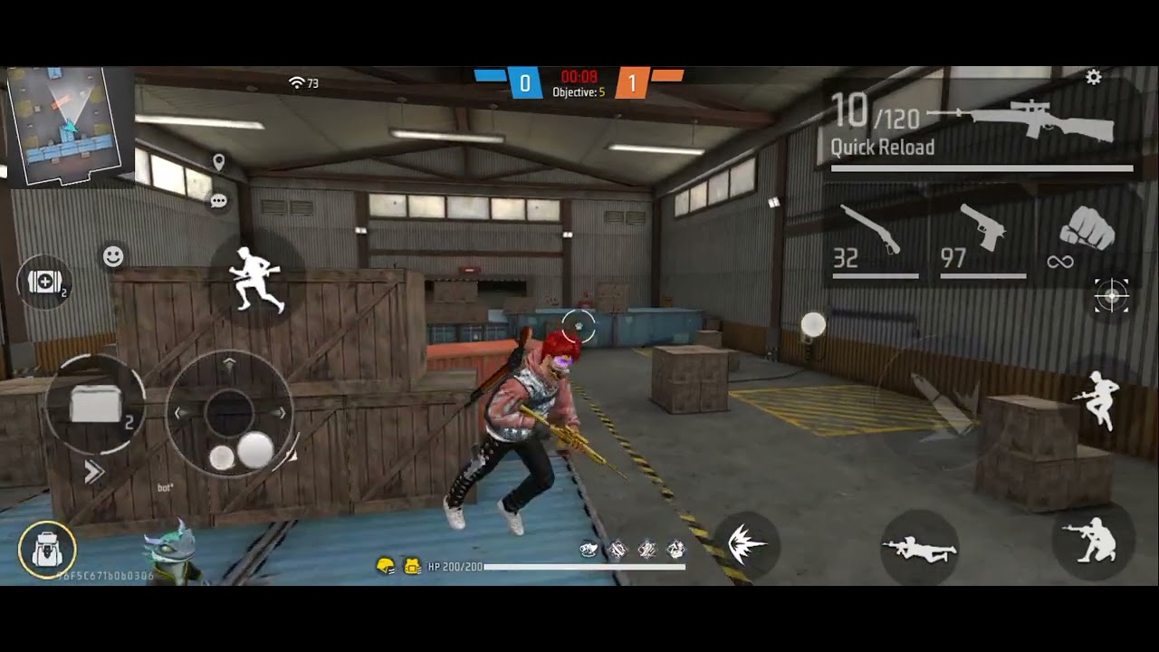 Patli kamariya song One Tap💓🖤🖤 ️🇮🇳 - YouTube