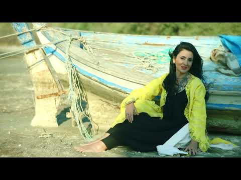 Nesrin Yüncü - Çal Gönül [© 2019 CC Müzik Yapım]