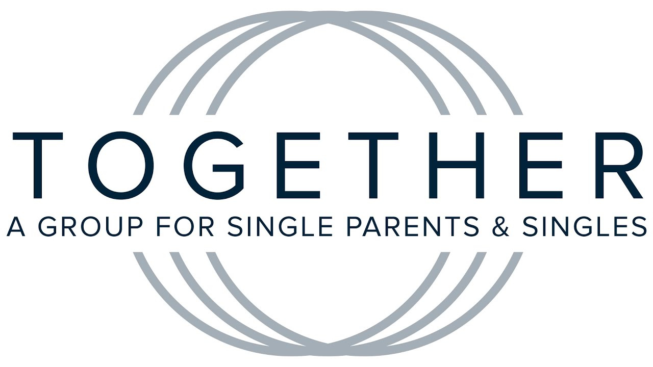 Together Singles & Single Parents Ministry | March 20, 2021 | Compass ...