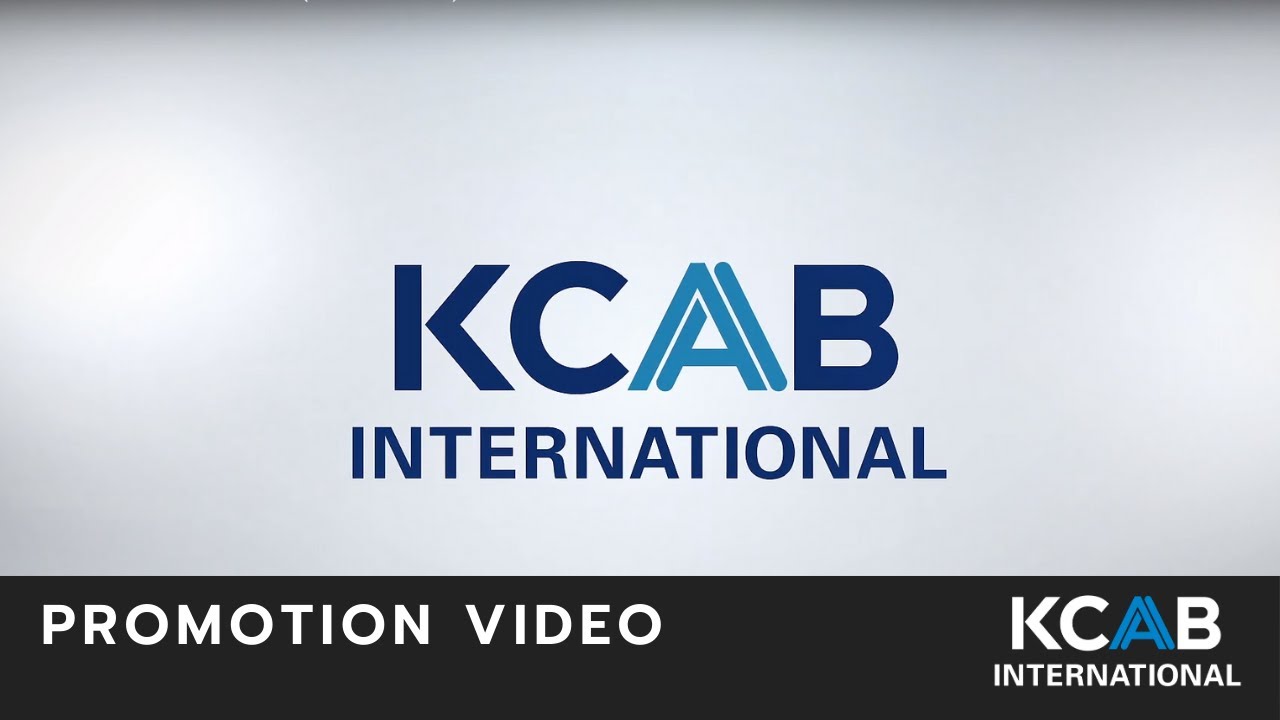 KCAB INTERNATIONAL Promotion Video 대한상사중재원 국제중재센터 홍보영상 - YouTube