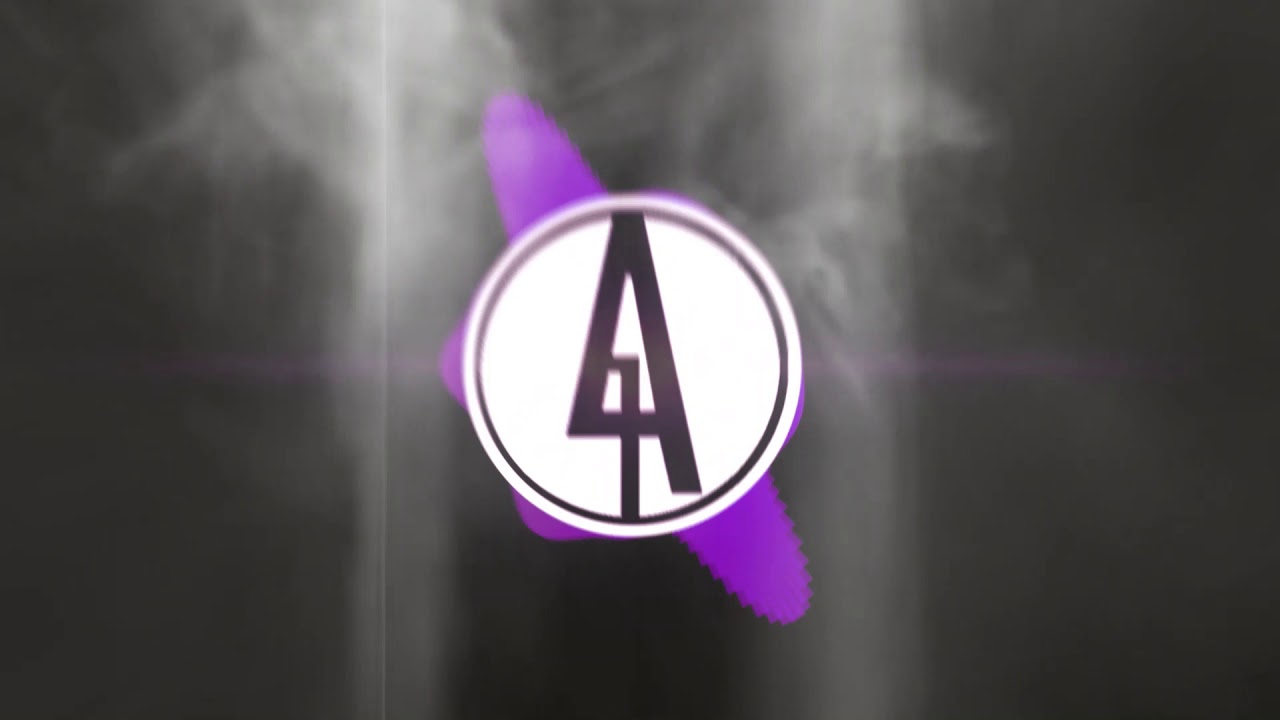 New Nepali R&B Song 2019 | | Moha Maya - Aashish Raj Shrestha - YouTube