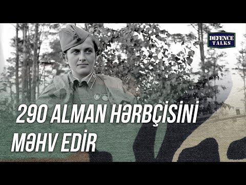 ABŞ prezidentinin qəbul etdiyi, dünyanın ən amansız \