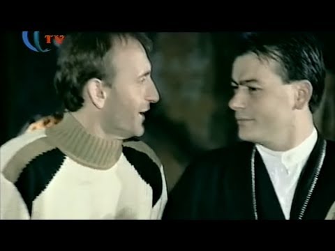 Ceyhun Sismanoglu - Oy Oy (1999)