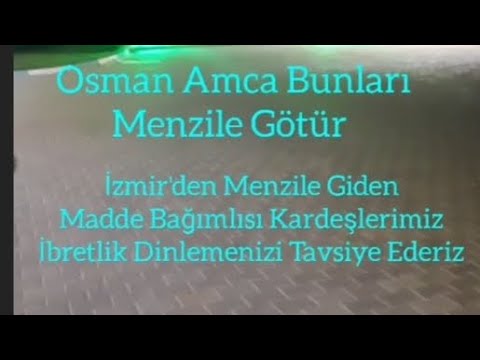 MENZİLDE ŞİFA BULAN MADDE BAĞIMLISI |MENZİL KÖYÜ |MENZİL SOHBETLERİ |MENZİL |MENZİL SOFİLERİ |TÖĞBE