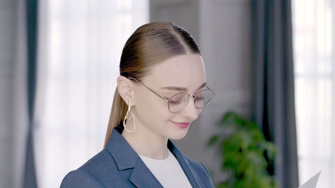 Kyocera TASKalfa 3554ci series overview - YouTube