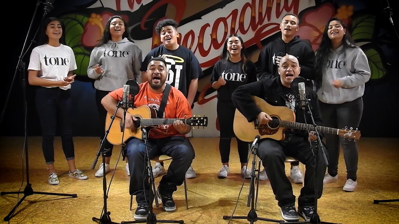 ADEAZE - You Make Me Smile - YouTube