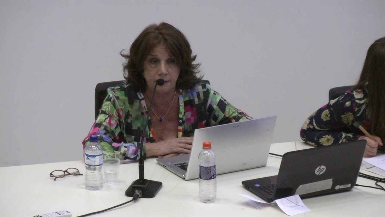 Mabel Manzanal - YouTube