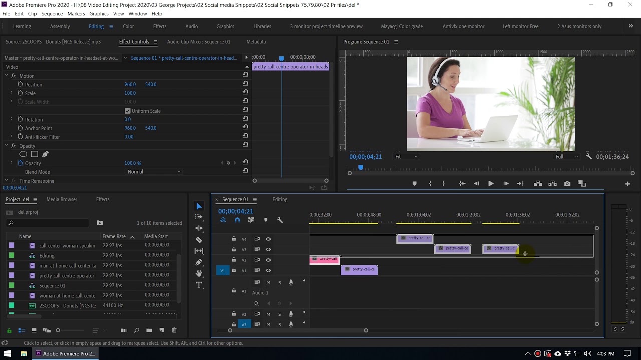 Adobe Premiere Pro CC Tutorial Copy And Paste Inside Timeline YouTube adobe-premiere-pro-cc-tutorial-copy-and-paste-inside-timeline-youtube