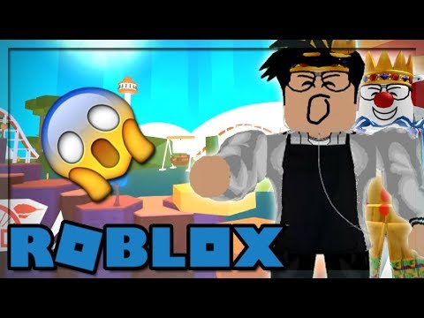BEST PARKOUR SKILLS IN ROBLOX! (Archmage) - YouTube