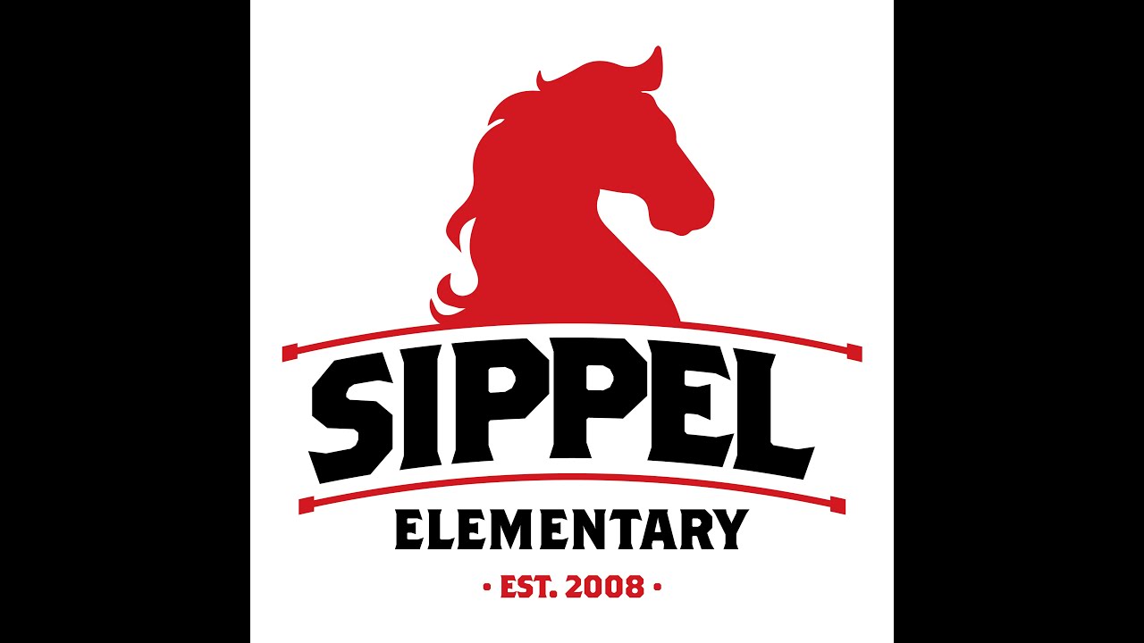 Sippel Zoom Tour Final - YouTube