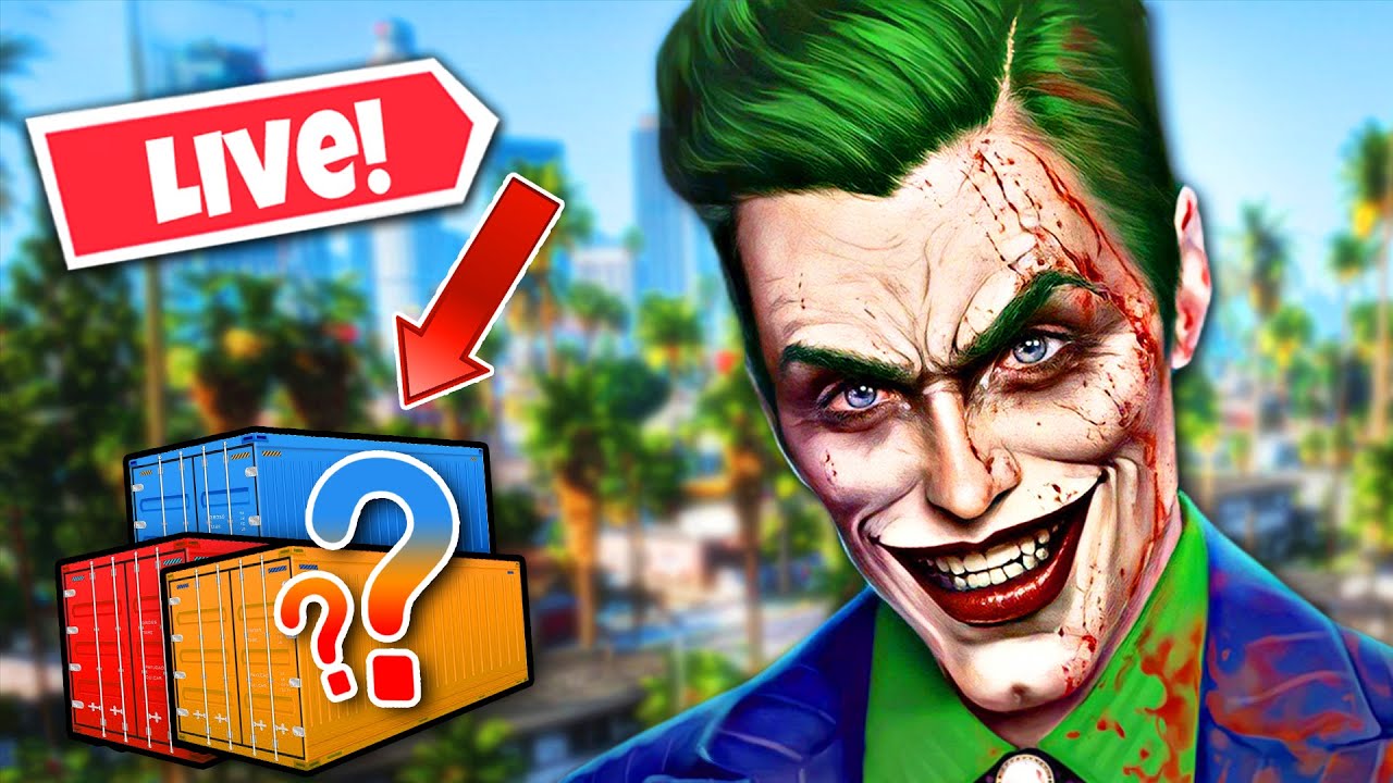 2000 ԼԱՅՔ = ԿՈՆՏ🥵🤪 | Եթե շահեցիմ - X - մեքենան ուրեմն + 💲 80.000.000😻 ...