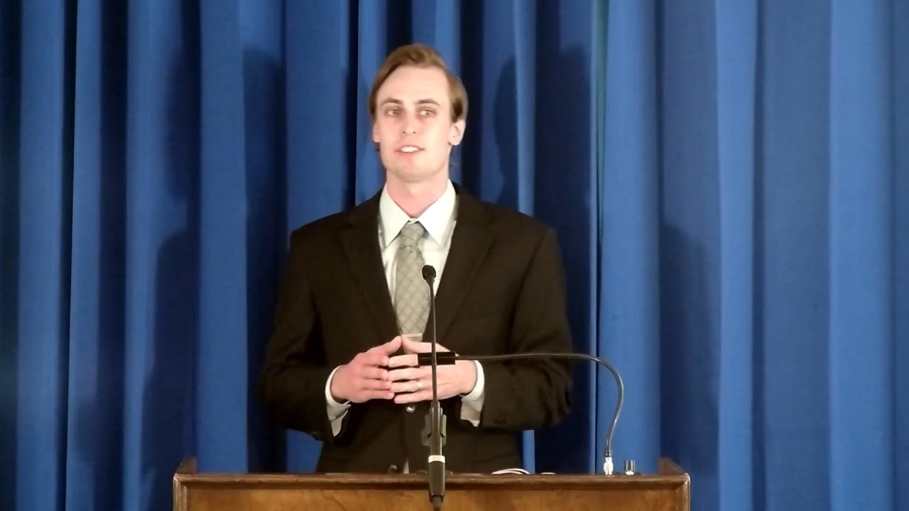 How to Pray Like David - YouTube