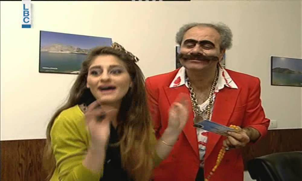 Bas Mat Watan - Episode 38 - تصميم إبداعي - YouTube