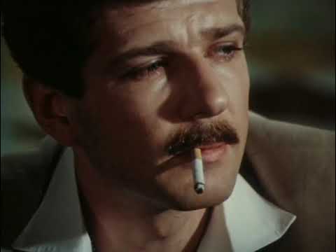 Ошибка Тони Вендиса (1981) - Музыка в фильме.