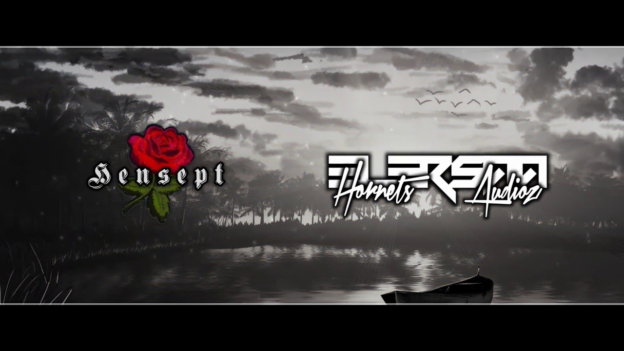 DJ KENA - WHEREVER U GO - REMIX2020 - YouTube