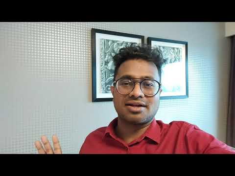 Finding Anamika teaser review by Sonup | Netflix | Hit or Flop?