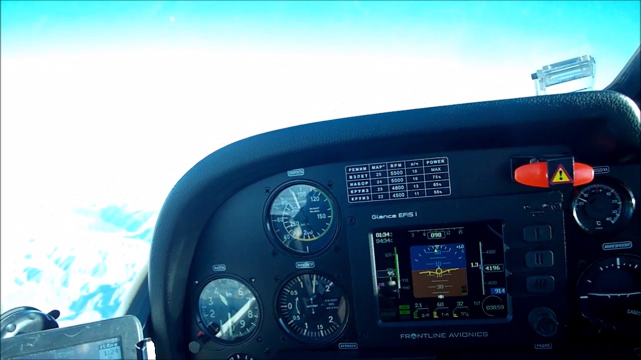 G 109 wave - YouTube