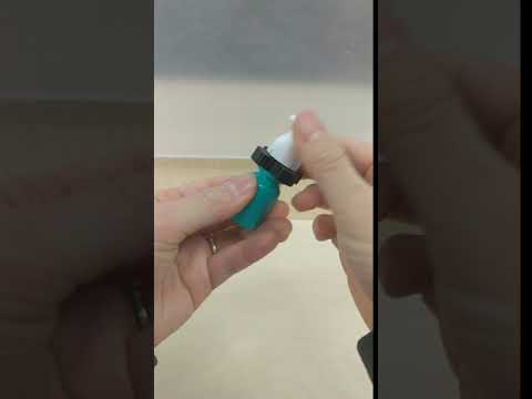 Will the Nanodropper be allowed to succeed? - Frugal Nurse