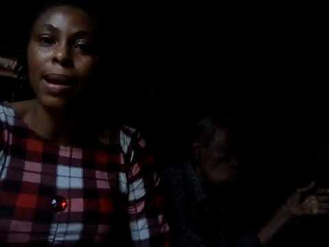 ANAMBRA STATE,A TRIP TO AMAWBIA#NGENE AND UMUEZE VILLAGE# - YouTube