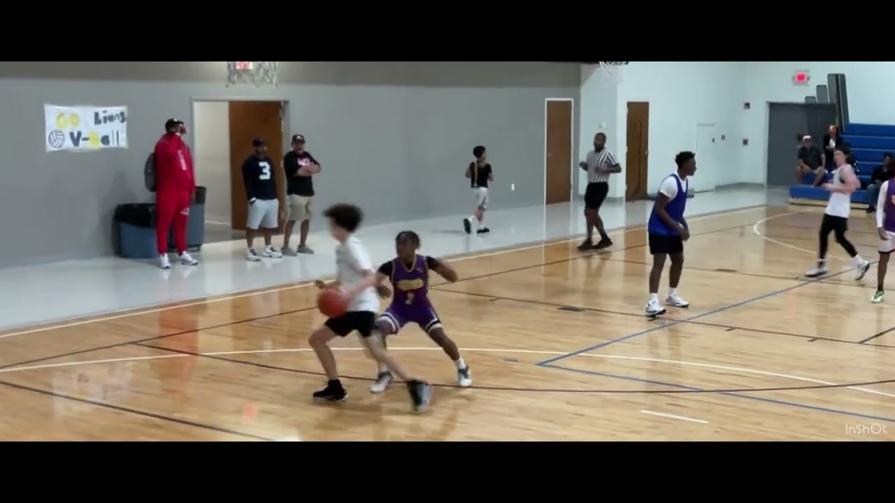 Pearland Fully Committed 9th grade Fallball Team (Championship game) 10 ...