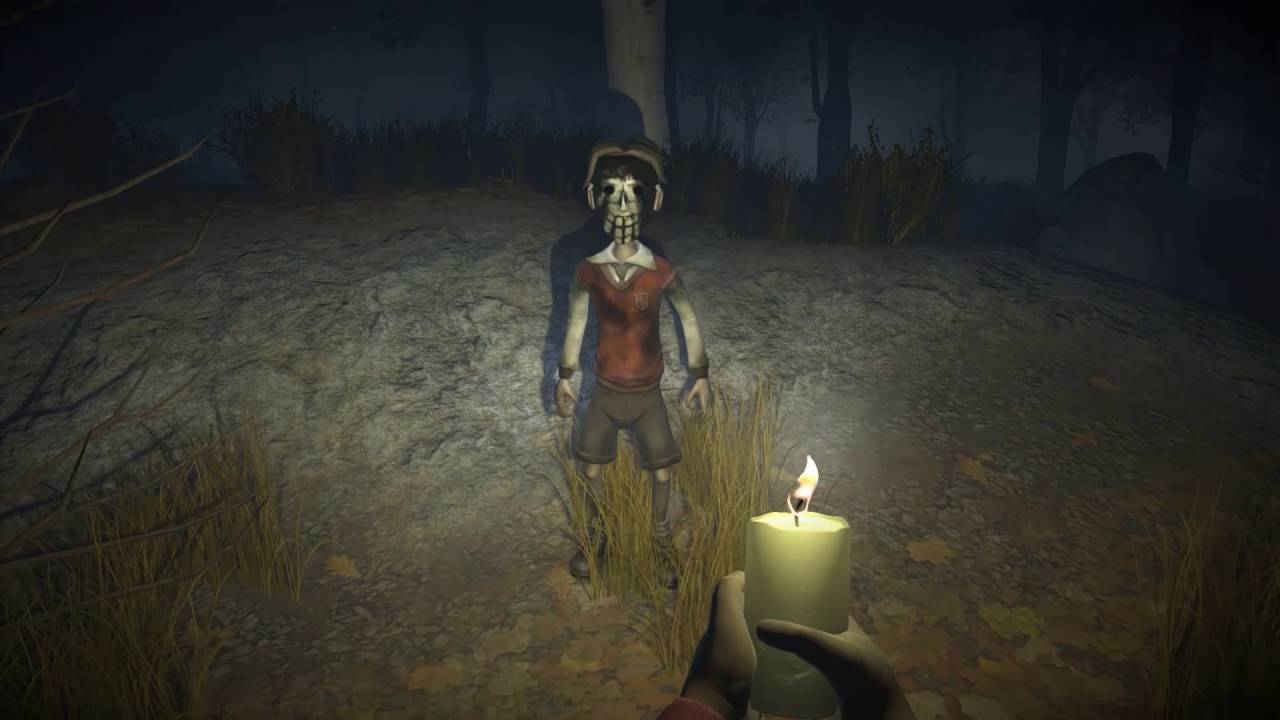 Wick and No Way Out | Tim Beats Your Head Against Ground - YouTube