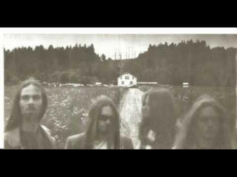 Eleven Pictures – Flowerland (1995, CD) - Discogs