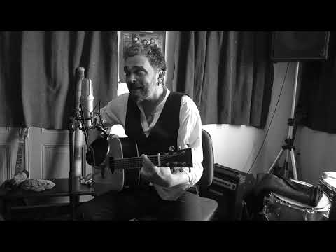 Quarantänekonzert Teil2 - Bastian Bandt