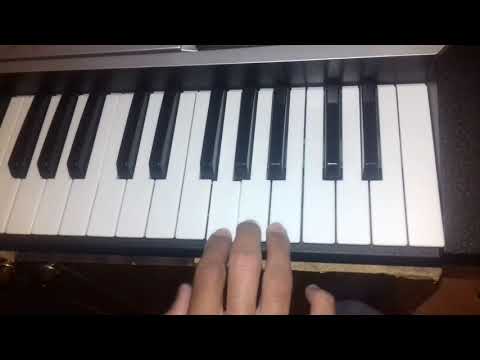 Umidsiz sevgi:ABBASLI HESEN