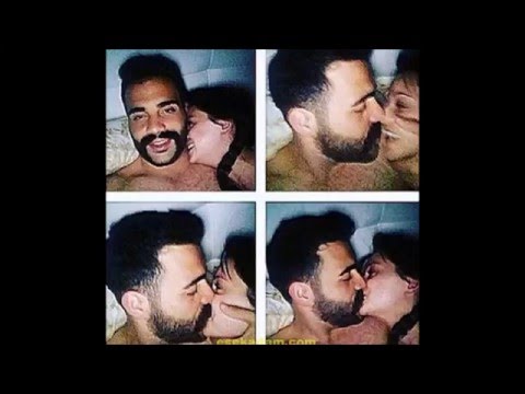 Zuhal Toplal 'daki Sevgi Ve Birkanı İfşaları İnternete Yayıldı (kalkabilir izle)