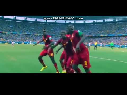 Futbolcular reqsi  YOLLA