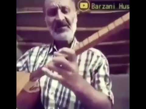 Maaşımı alınca ben ;)