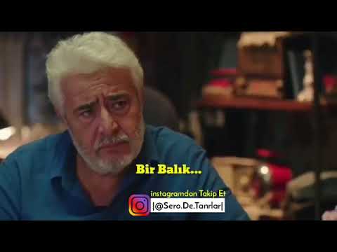 Imkansiz aşk izleyin çok duygusallik içeren bir video