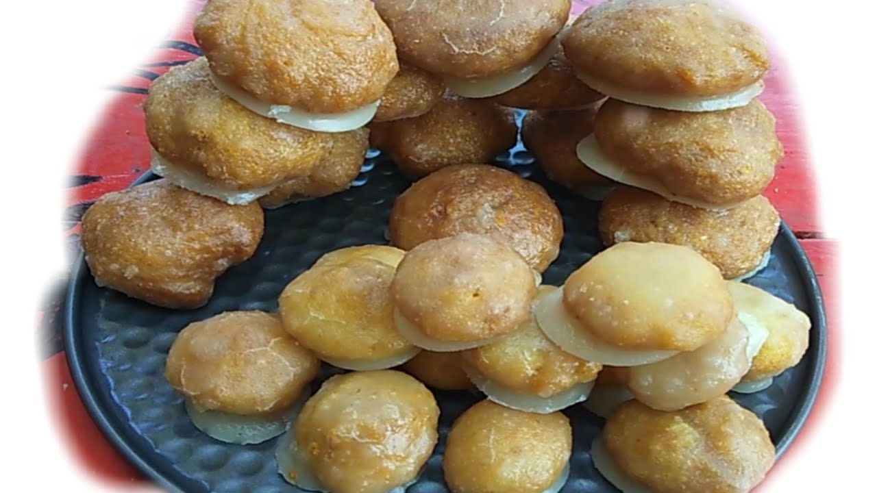 ಸಾಟ್ ರೆಸಿಪಿ /Saat Recipe #PriyasMadhyamaKutumbhadaRecipes - YouTube