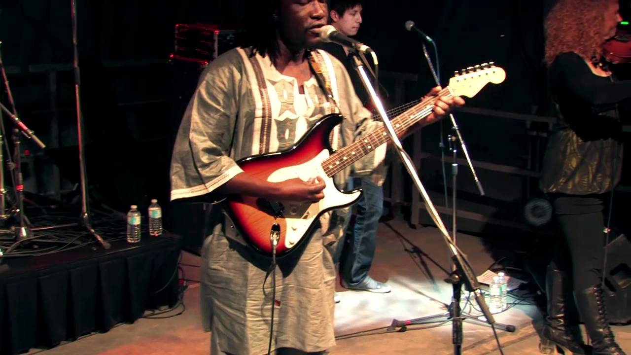 Viola by David J David - YouTube