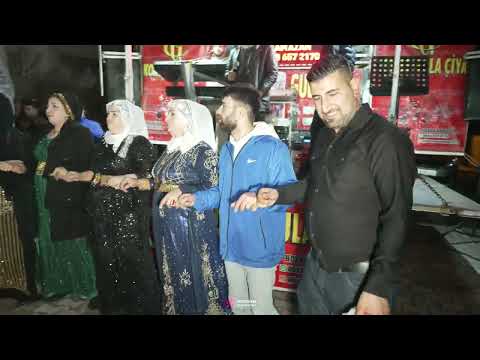 Mehmet Yıldırım Kınası Part 1 ( Koma Diyar  ) 2026