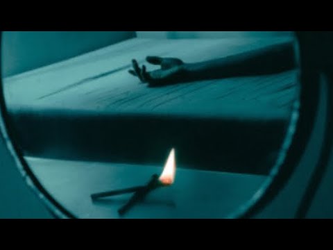 Todd Spitzer’s Altered Evidence with Amber Heard, Johnny Depp and ...